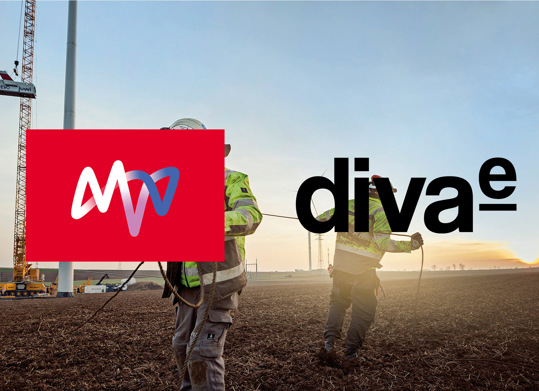 MVV: Digitale Verkaufsplattform mit SAP Commerce | diva-e Conclusion