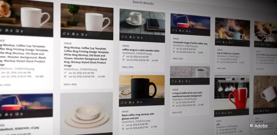 Adobe Performance Feature Pack