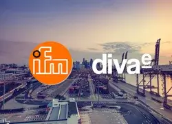 ifm electronic: Global sales platform | diva-e Conclusion