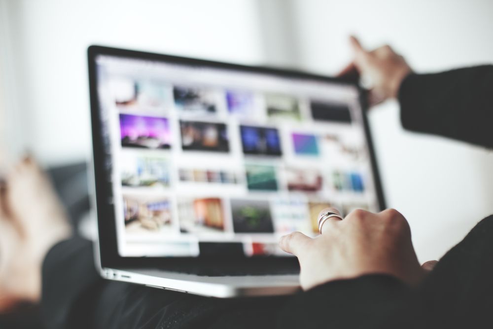 Effiziente Web-Performance mit Adobe Edge Delivery Services | diva-e