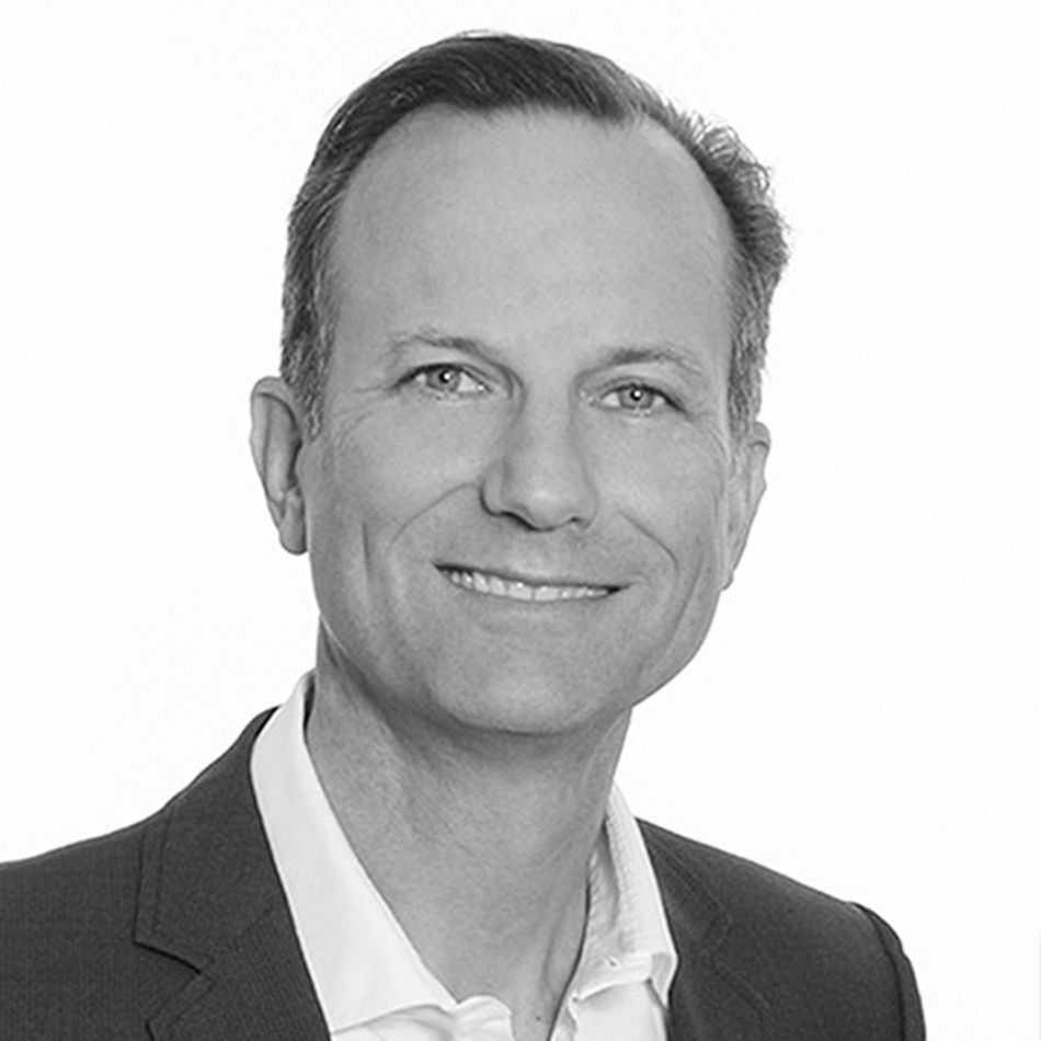 Executive Management