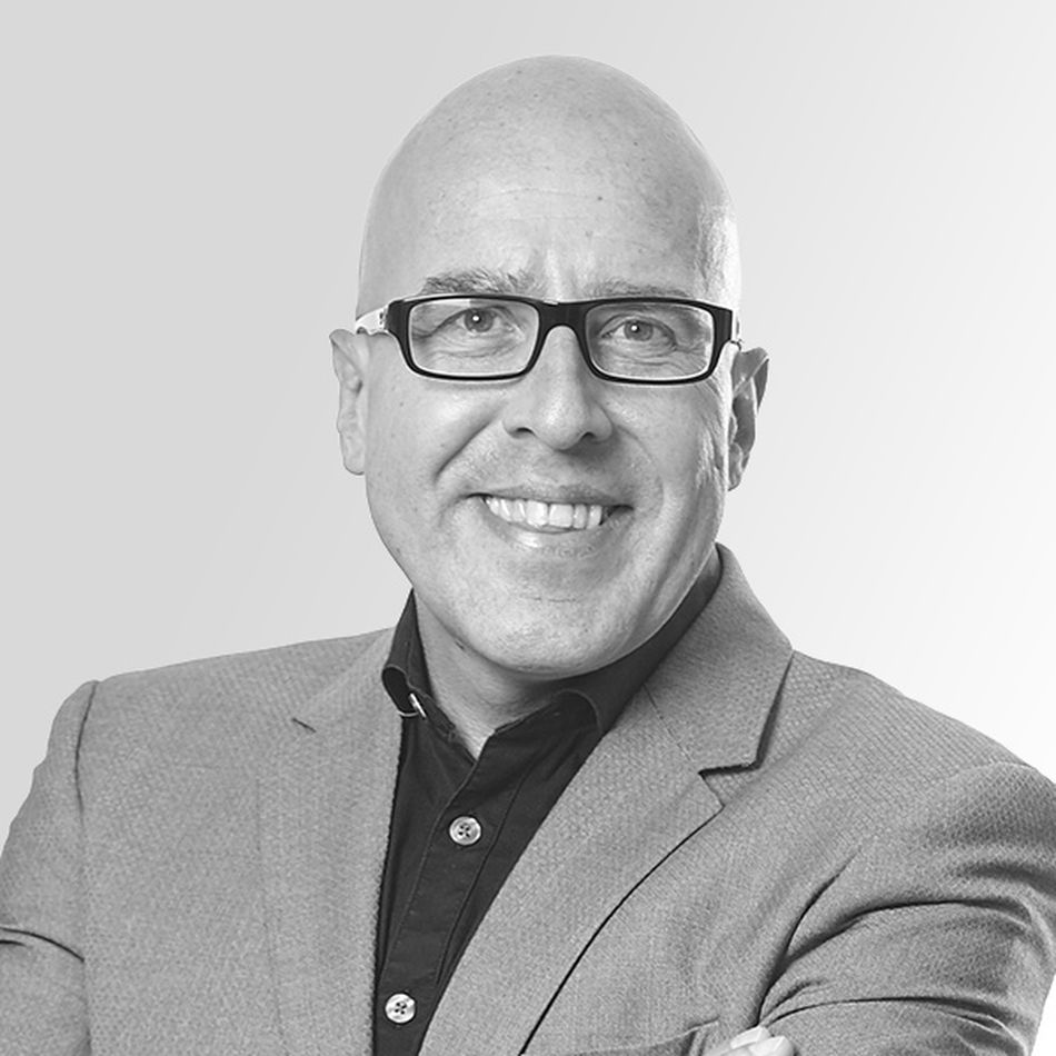 Executive Management