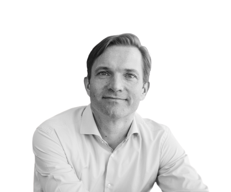 Executive Management