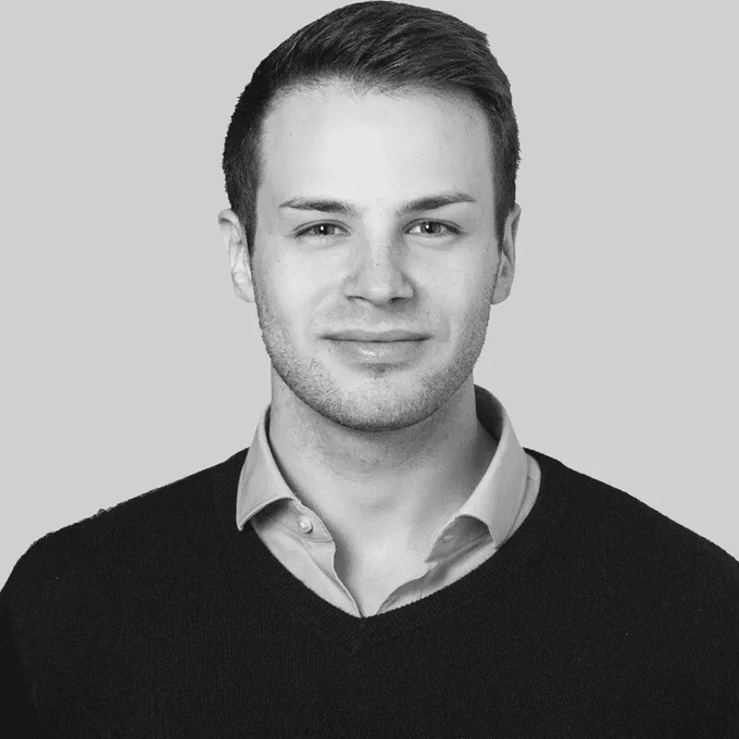 diva-e Festival 2023 – Online Marketing Edition | diva-e