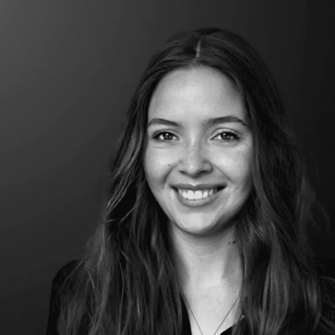 diva-e Festival 2023 – Online Marketing Edition | diva-e