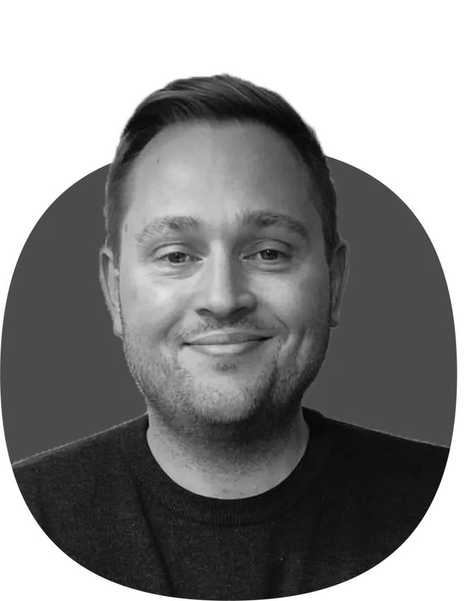 diva-e Festival 2023 – Online Marketing Edition | diva-e