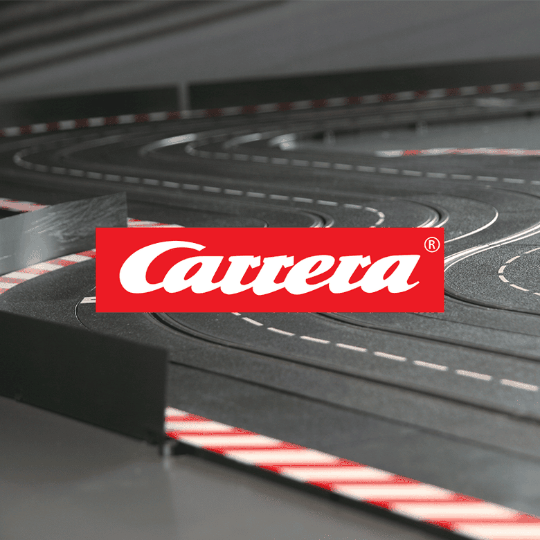 Carrera