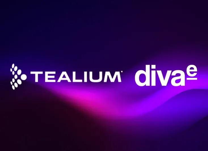 Customer Data Platform (CDP) for enterprises