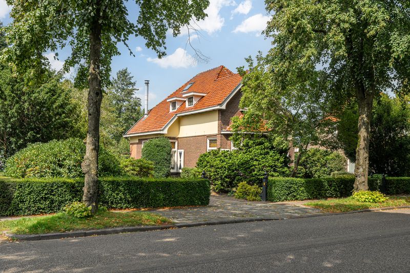 Scheen 36 Joure - Mijn Buitenplaats