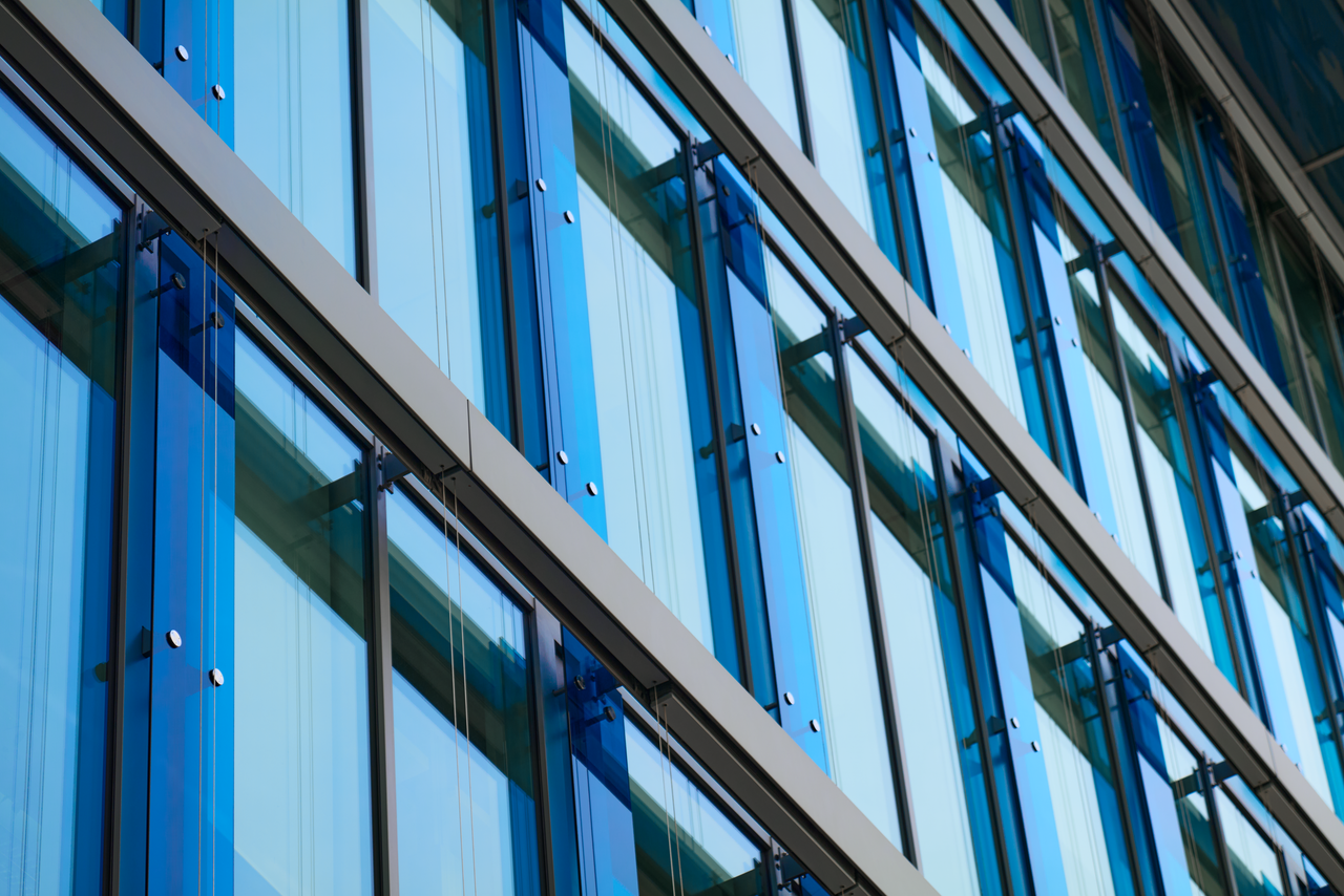 Roche | Finansinis skaidrumas ir atskaitomybė