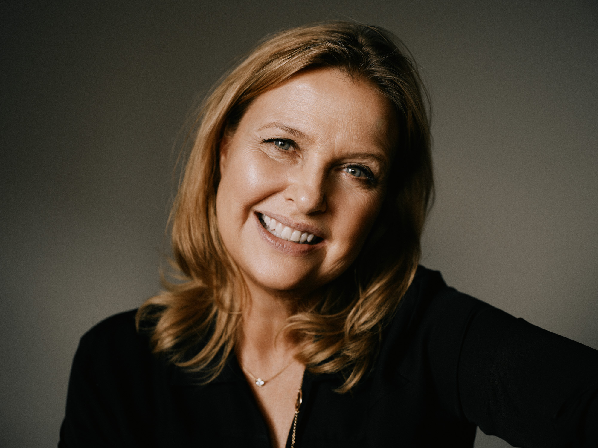 Nancy Mcclintock's Instagram, Twitter & Facebook on IDCrawl