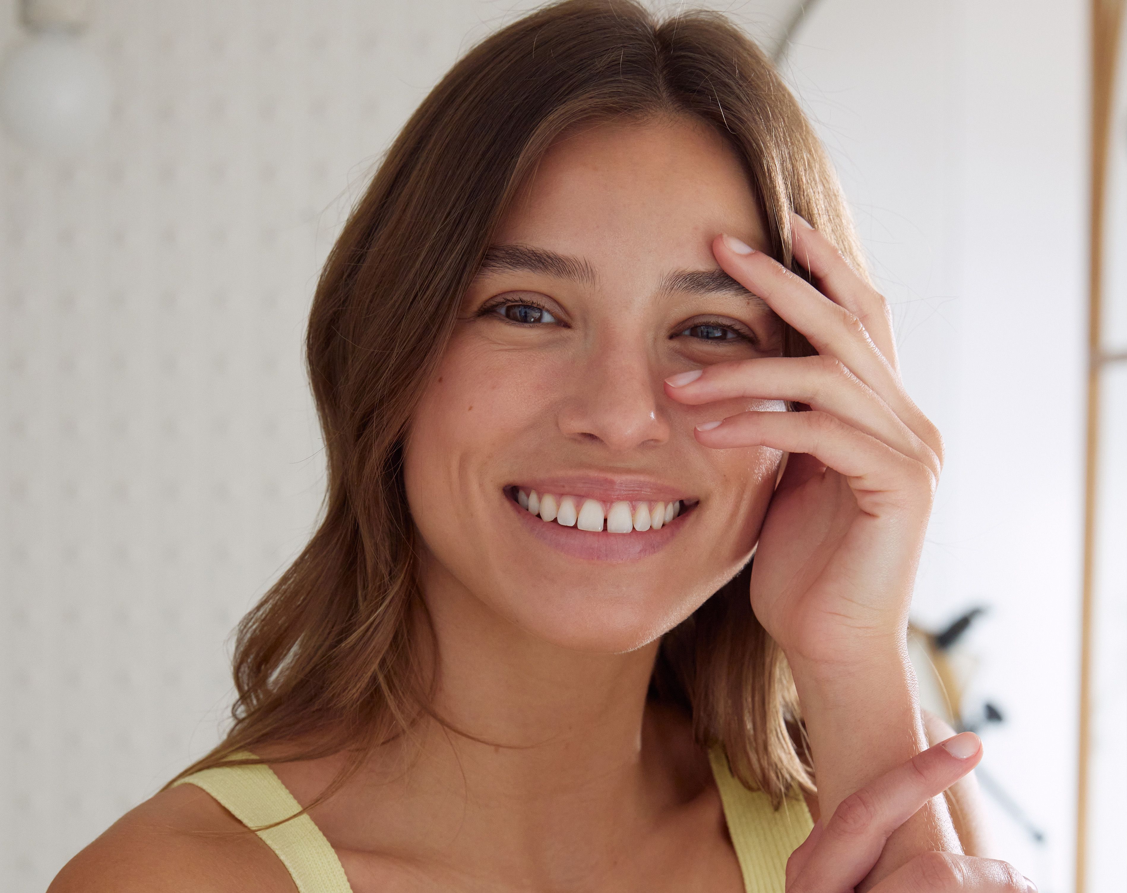 C’est la rentrée ! Nos conseils pour prolonger le glow de l'été ! | La ...