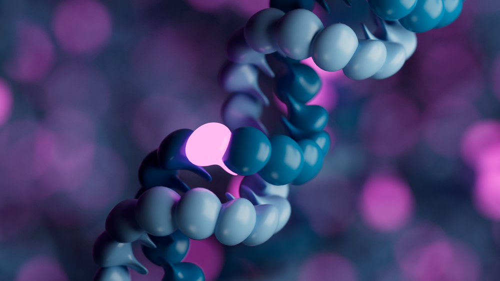 iDTECT® Integration Site Analysis assay: a paradigm shift for the ...
