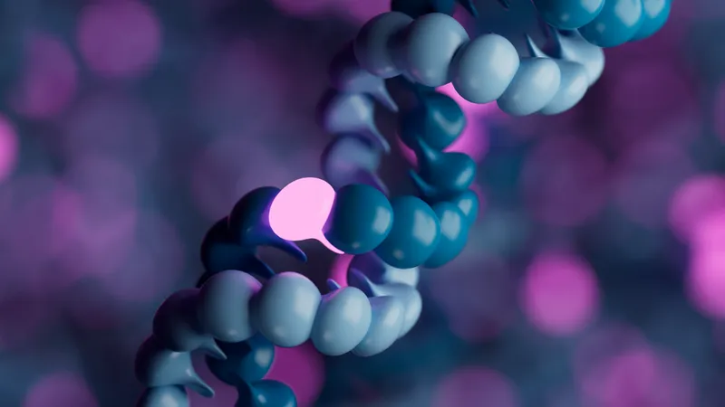 Benchmarking and quality control for nanopore sequencing and ...