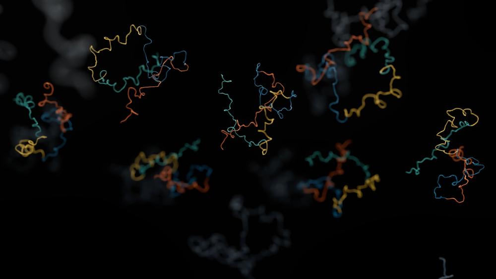 Getting started guide: bulk transcriptomics Getting started guide: bulk transcriptomics