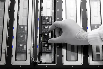 News | Oxford Nanopore Technologies