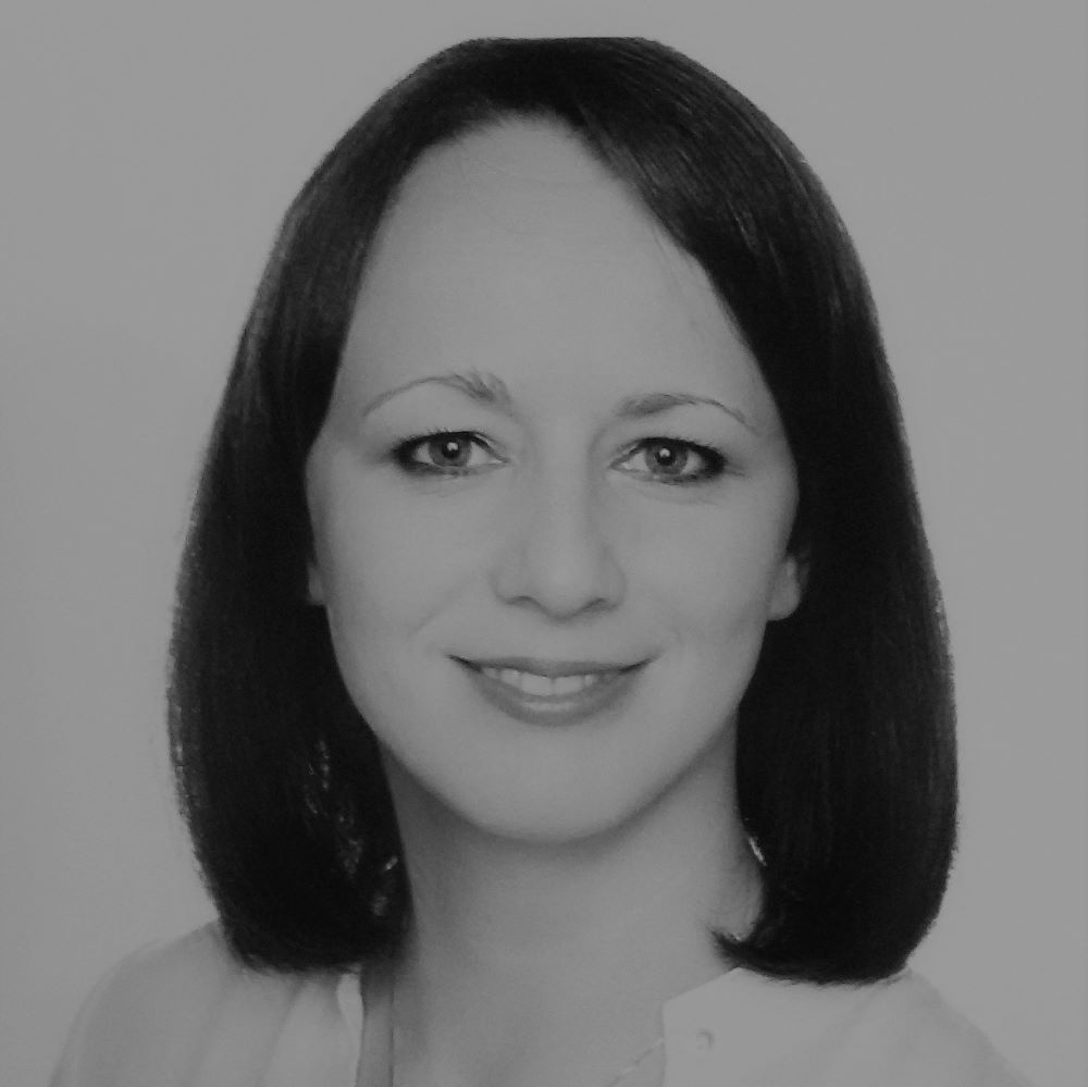 Core lab webinar series | Oxford Nanopore Technologies