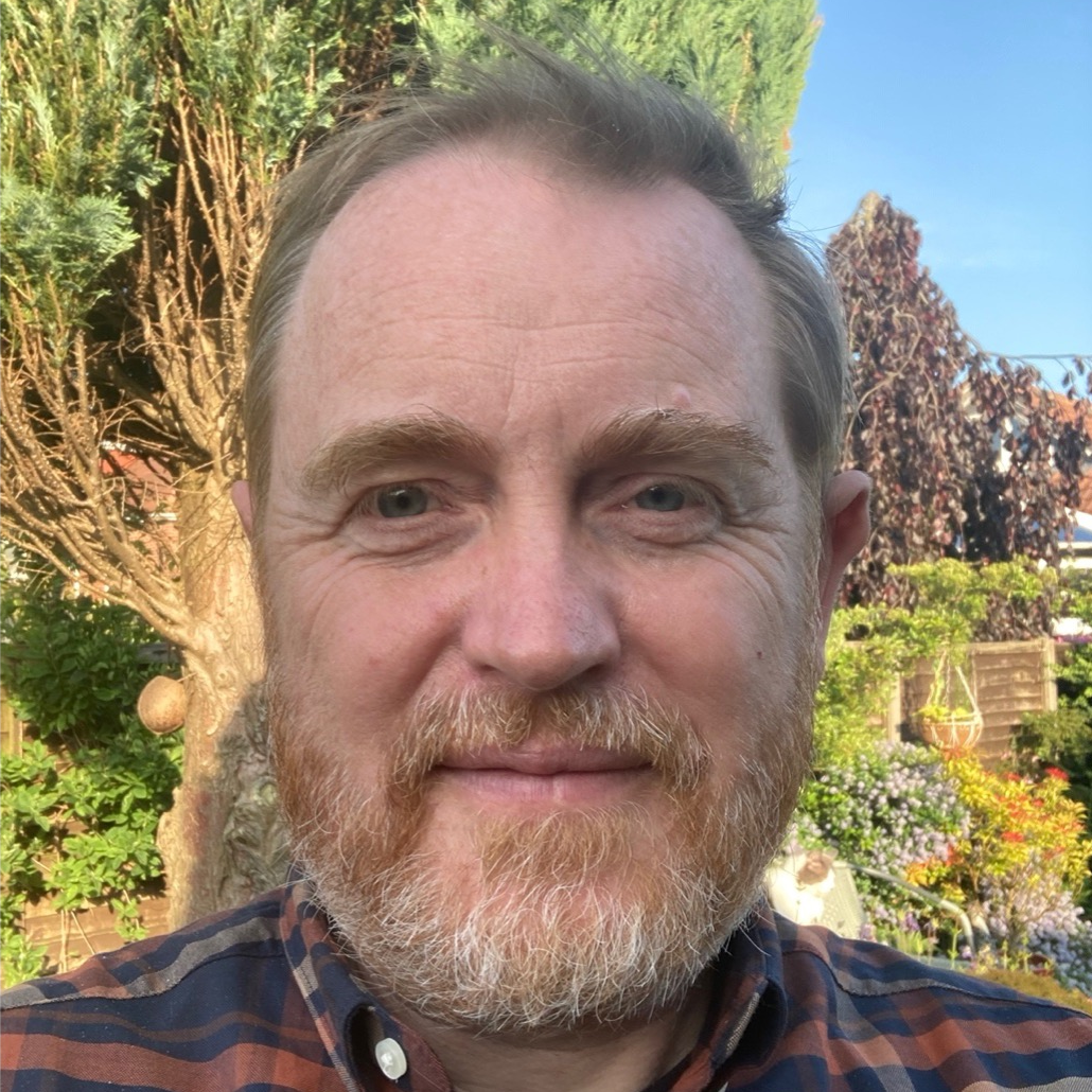 Oxford Nanopore at Lorne Cancer 2024 | Oxford Nanopore Technologies