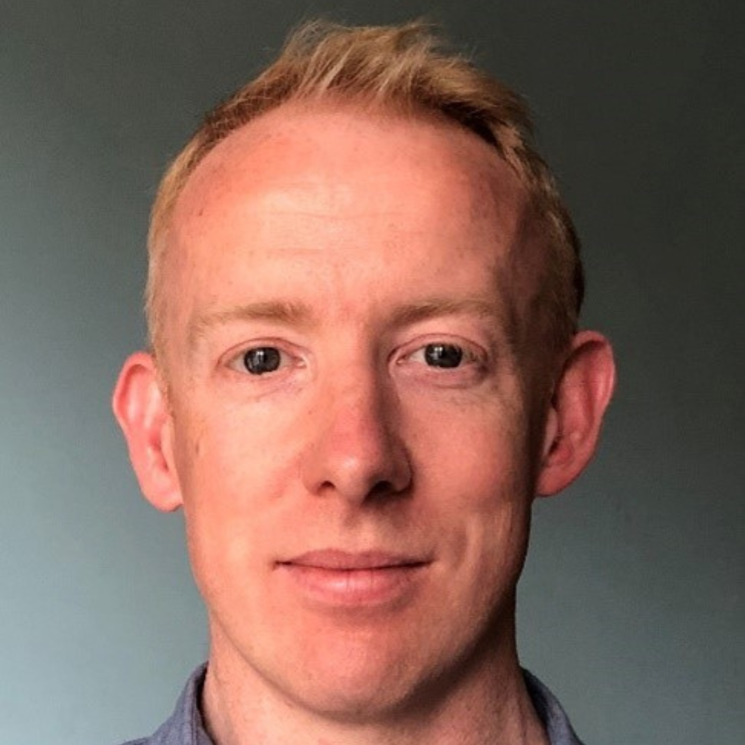 WYMM Tour: Oxford | Oxford Nanopore Technologies