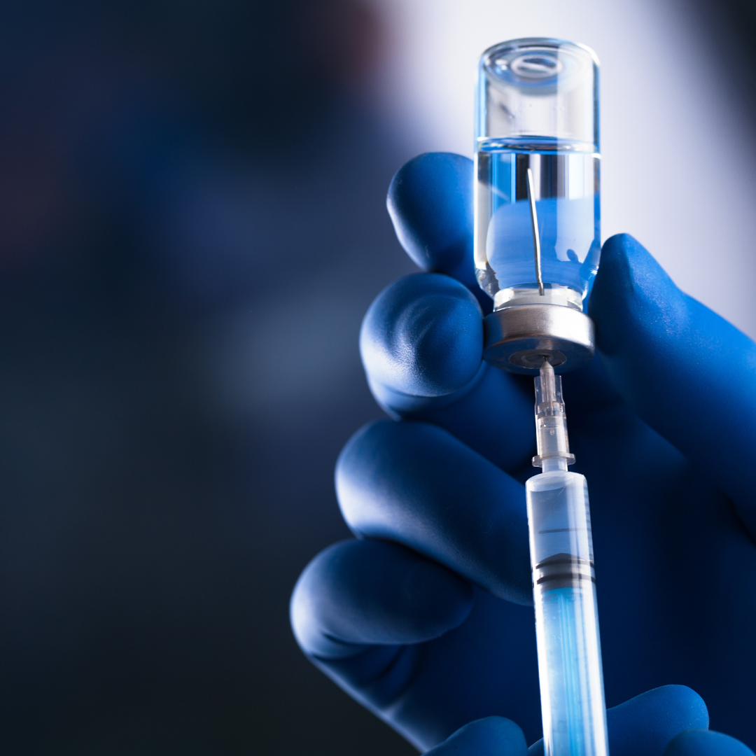 Using nanopore sequencing for mRNA vaccine quality control: a journey ...