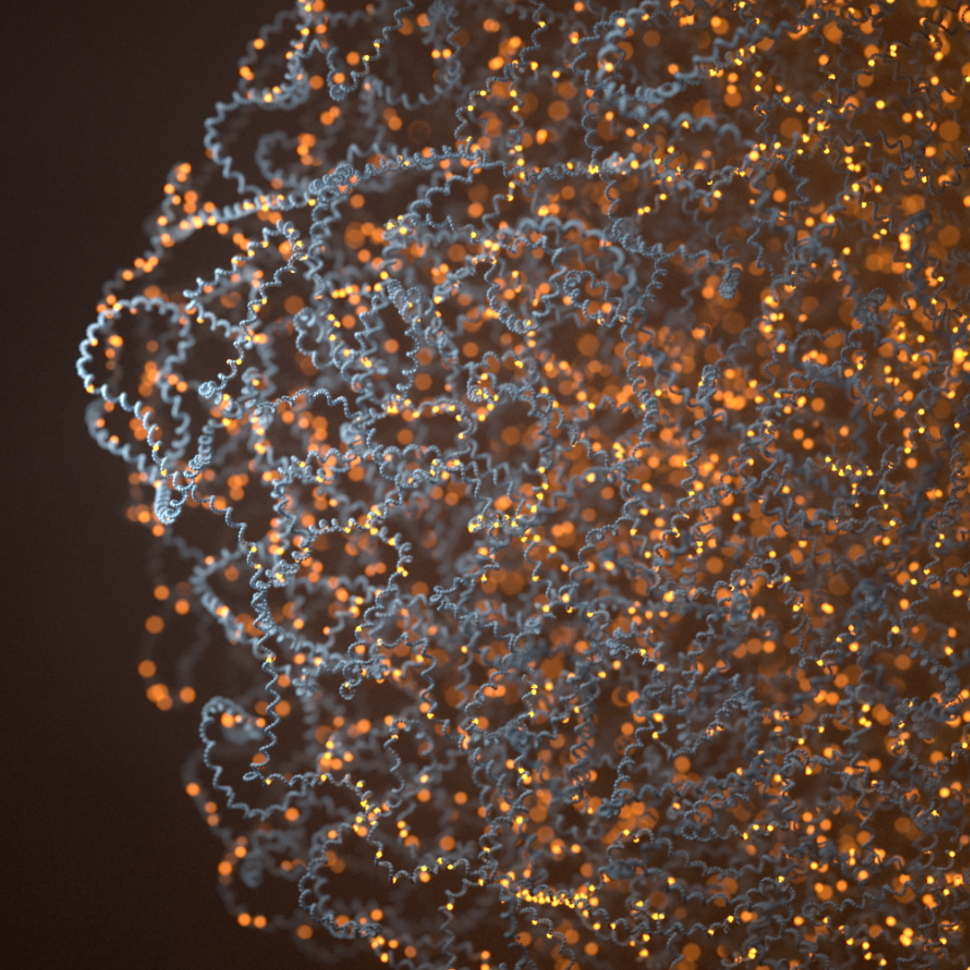 Long-read sequencing for detecting methylation dysregulation