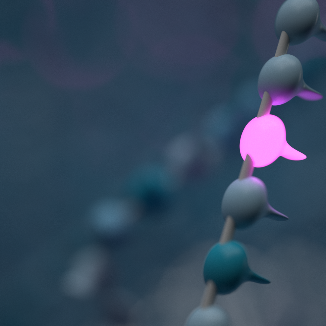 Detection Of Mosaic And Somatic Structural Variants With Sniffles2