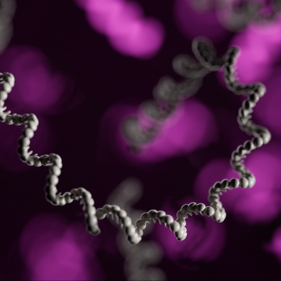 Genetic regulation of nascent RNA maturation revealed by direct RNA ...