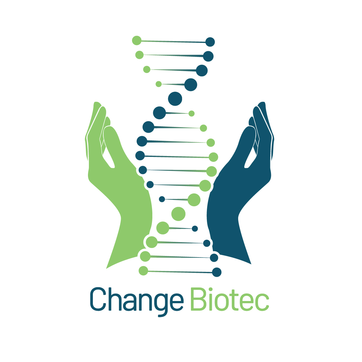 Biotec Logo Inova And BIO Launch New Virtual Partnering Series