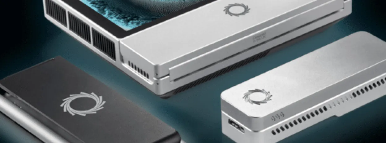 Oxford Nanopore flow cells and sequencing devices | Oxford Nanopore ...