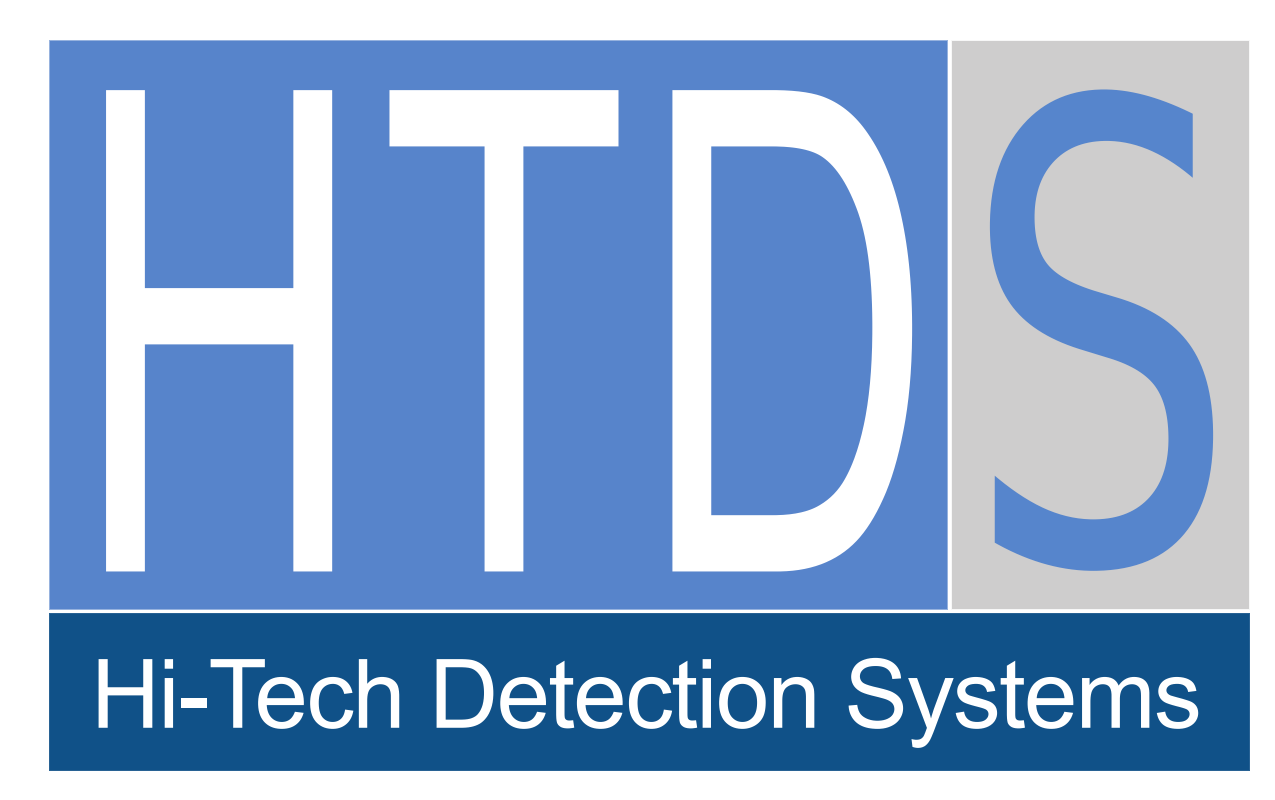 High Tech Detection Systems (HTDS)