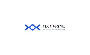 TechPrime | Oxford Nanopore Technologies