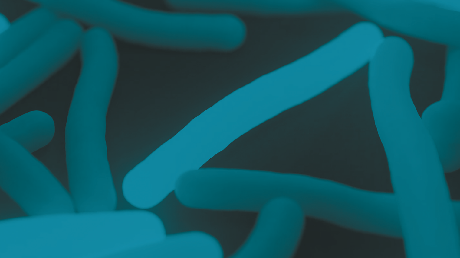 Targeted deep sequencing of mycobacteria species from extrapulmonary ...