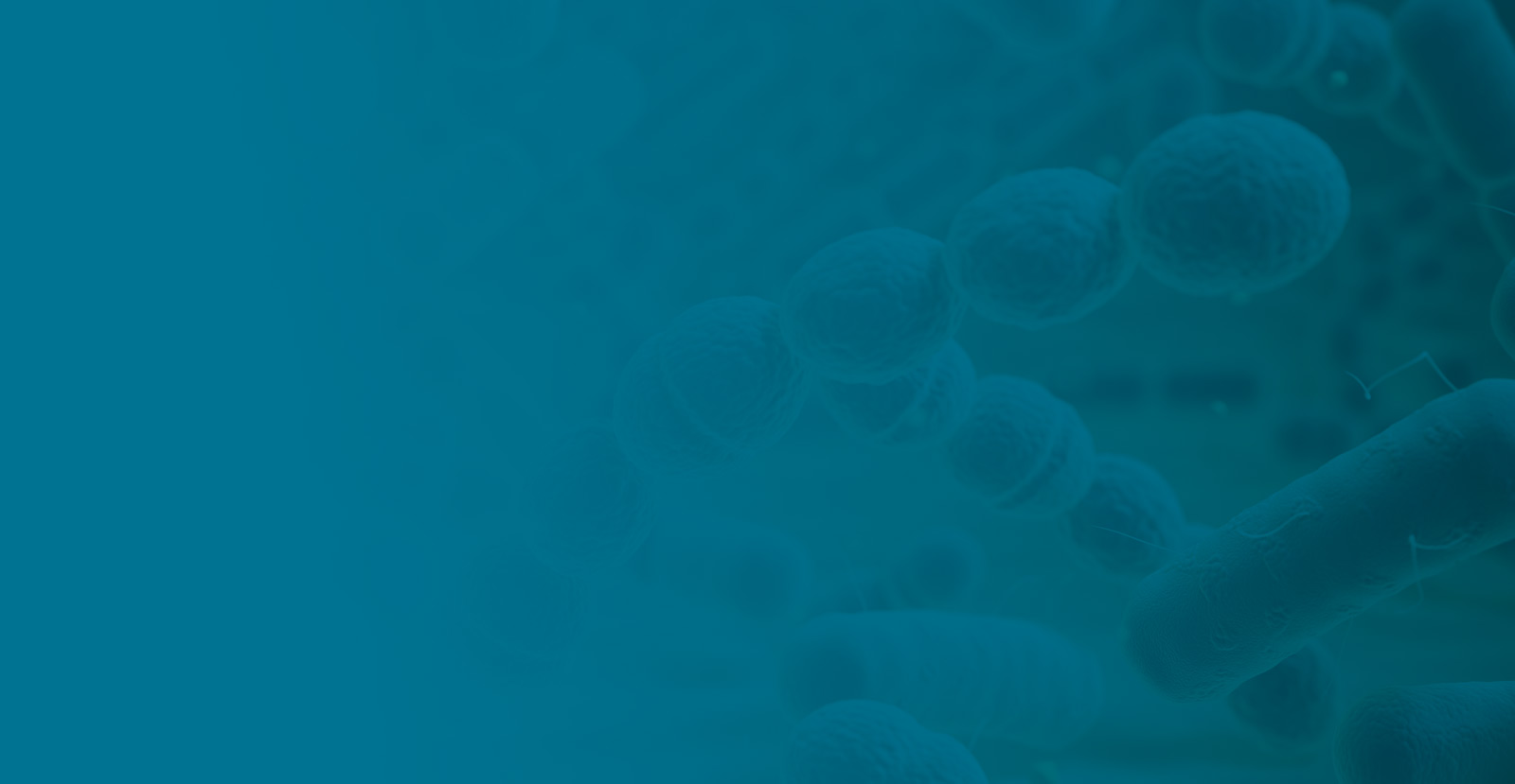 Human genomics | Oxford Nanopore Technologies