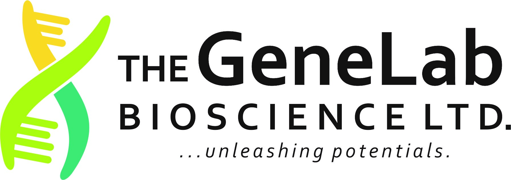 The GeneLab Bioscience Limited