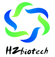 Hangzhou Hezhong Biotech Co.,Ltd 杭州合众生物科技有限公司