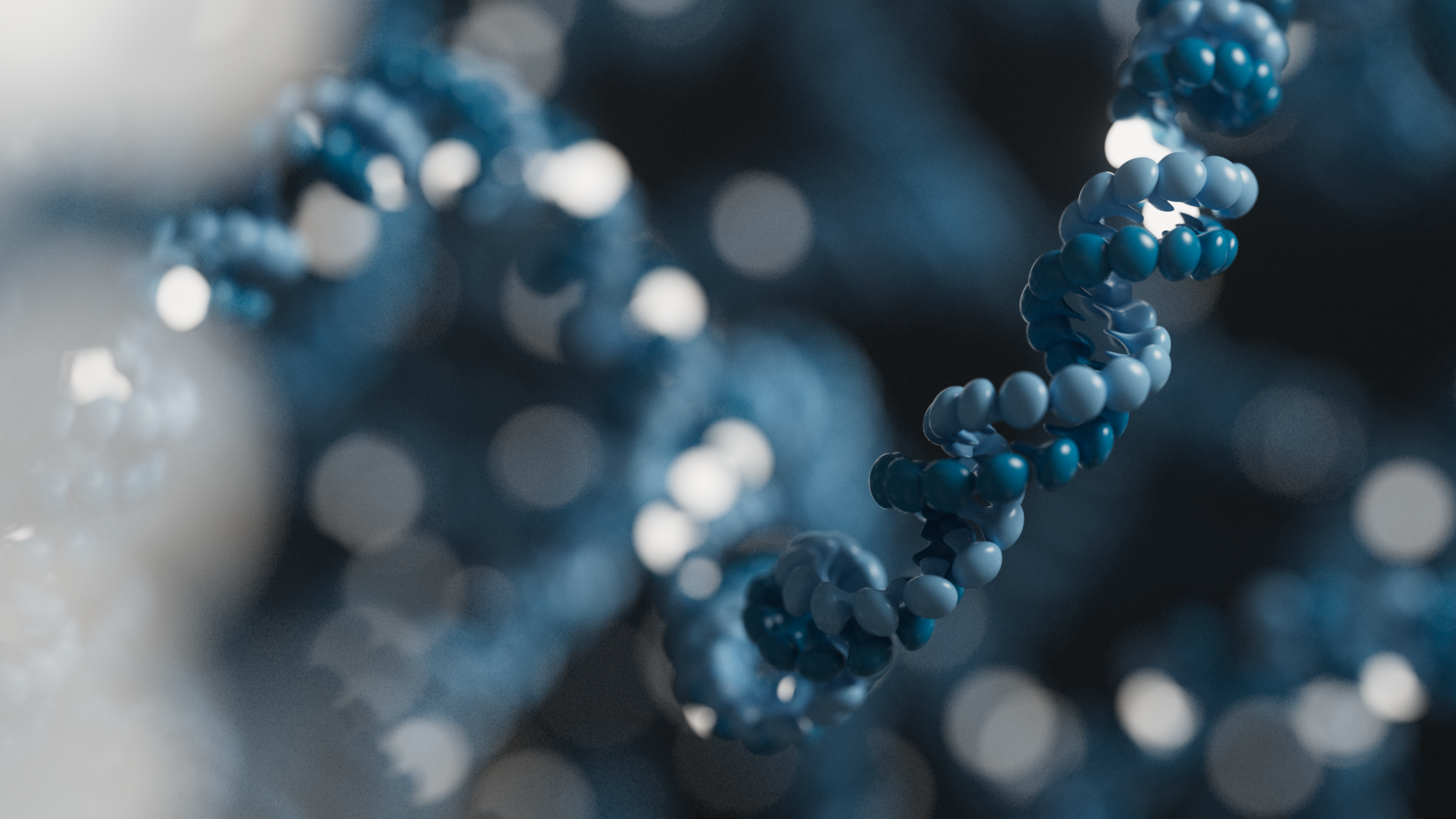 Ensilication preserves high-molecular-weight native DNA for clinical ...