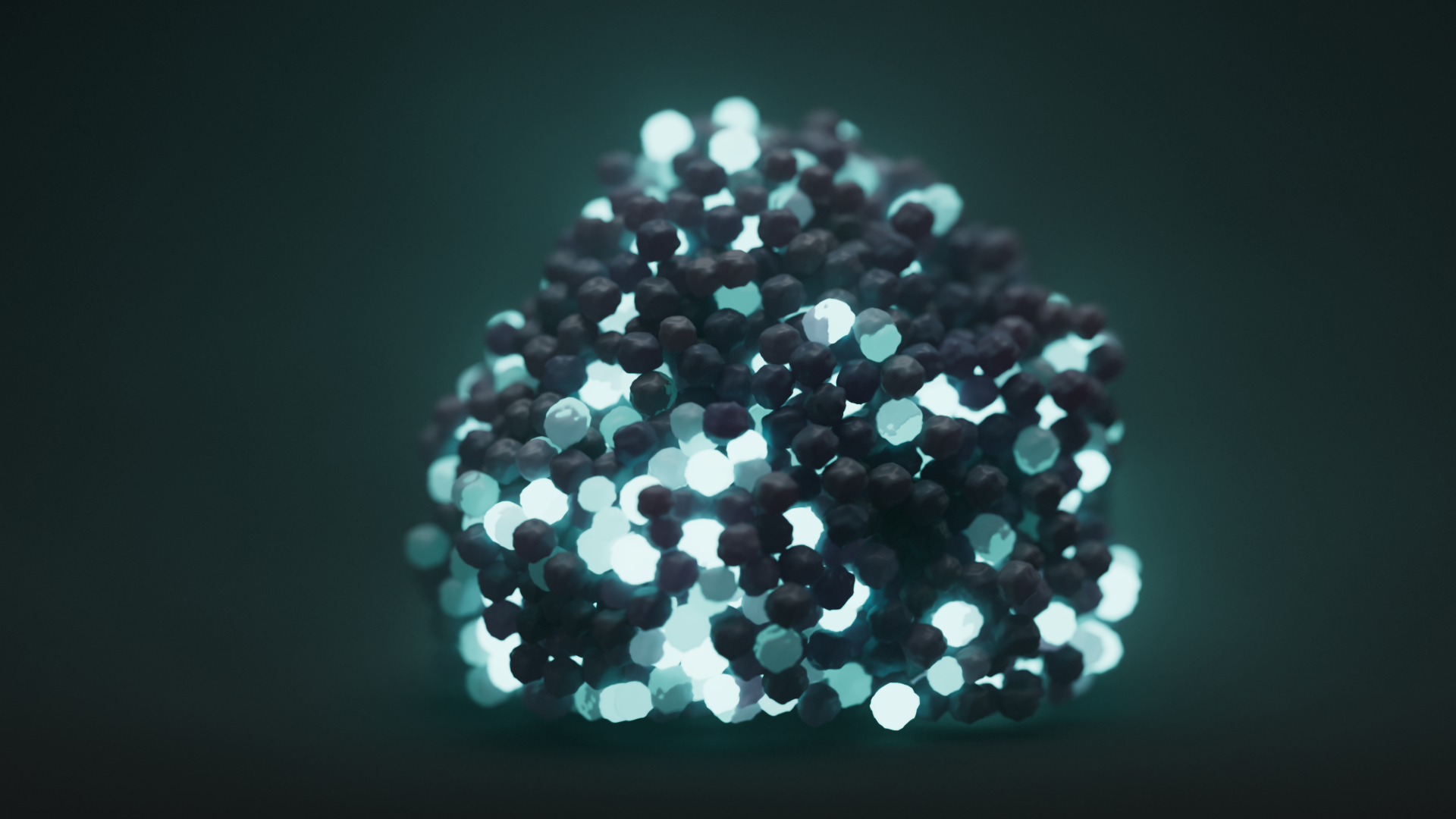 Case study: accurate identification of cancer-predisposing deep ...