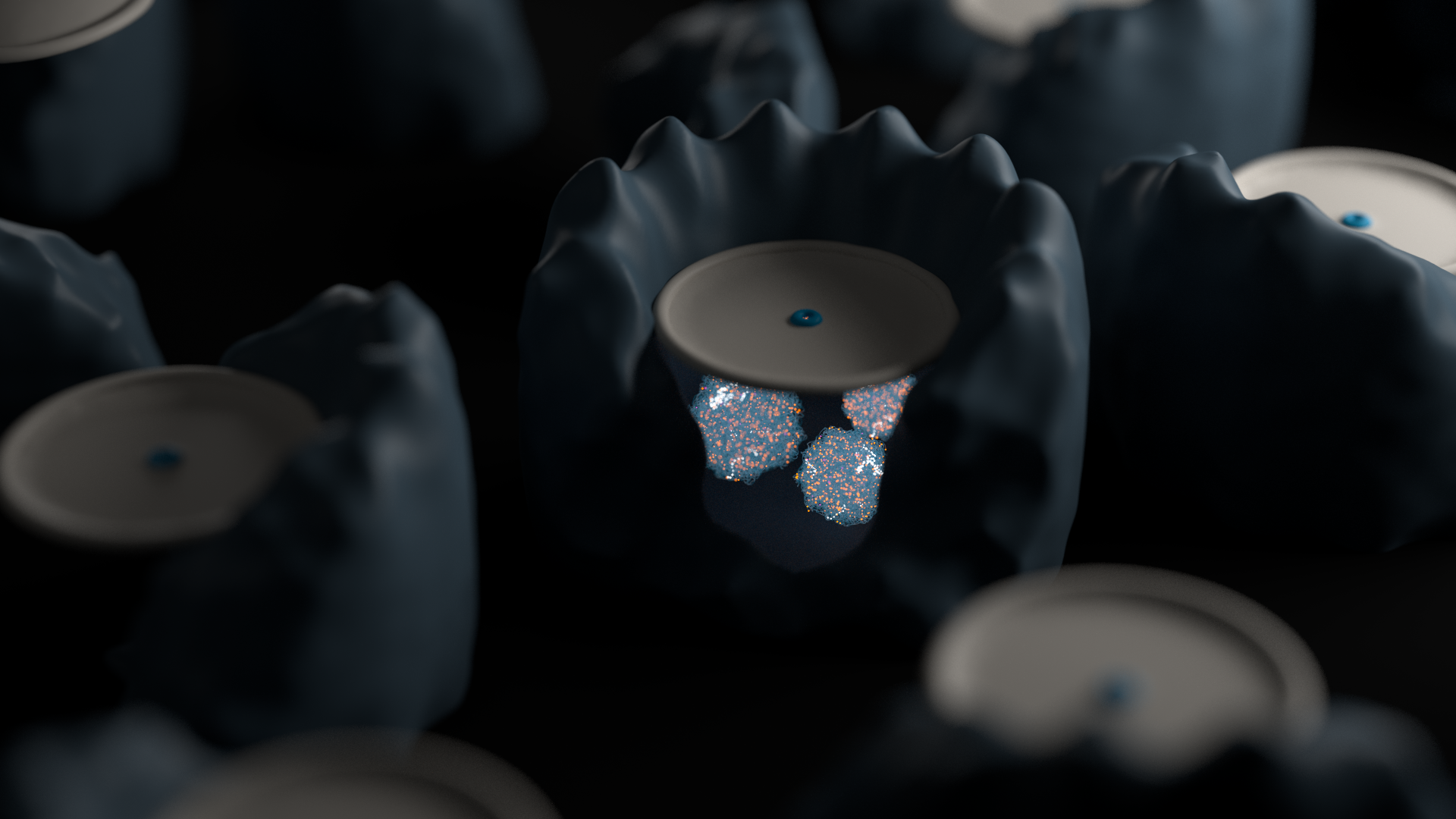 Oxford Nanopore Technologies And Umc Utrecht Collaborate On 1 000 Human Genome Sequencing Project