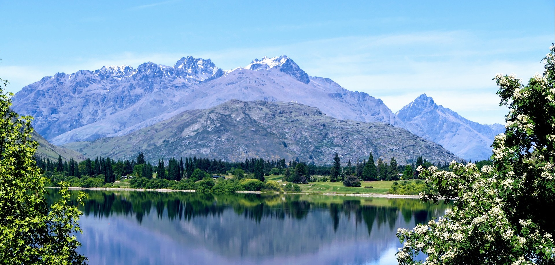 Oxford Nanopore at QRW 2024 | Oxford Nanopore Technologies