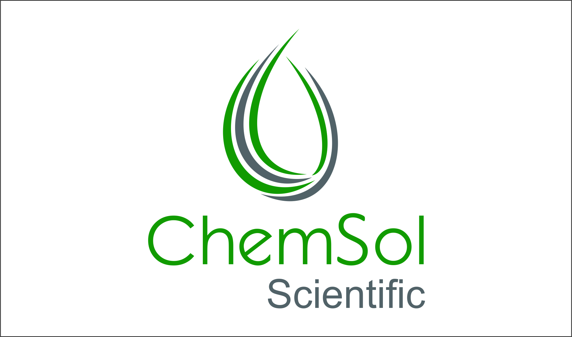 Chemsol Scientific Limited | Oxford Nanopore Technologies