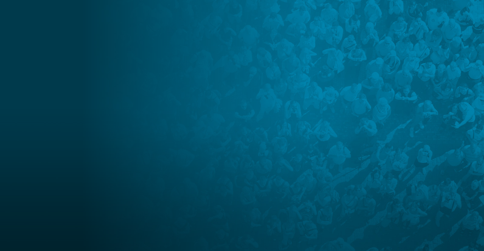 Bermuda Principles 2026 | Oxford Nanopore Technologies