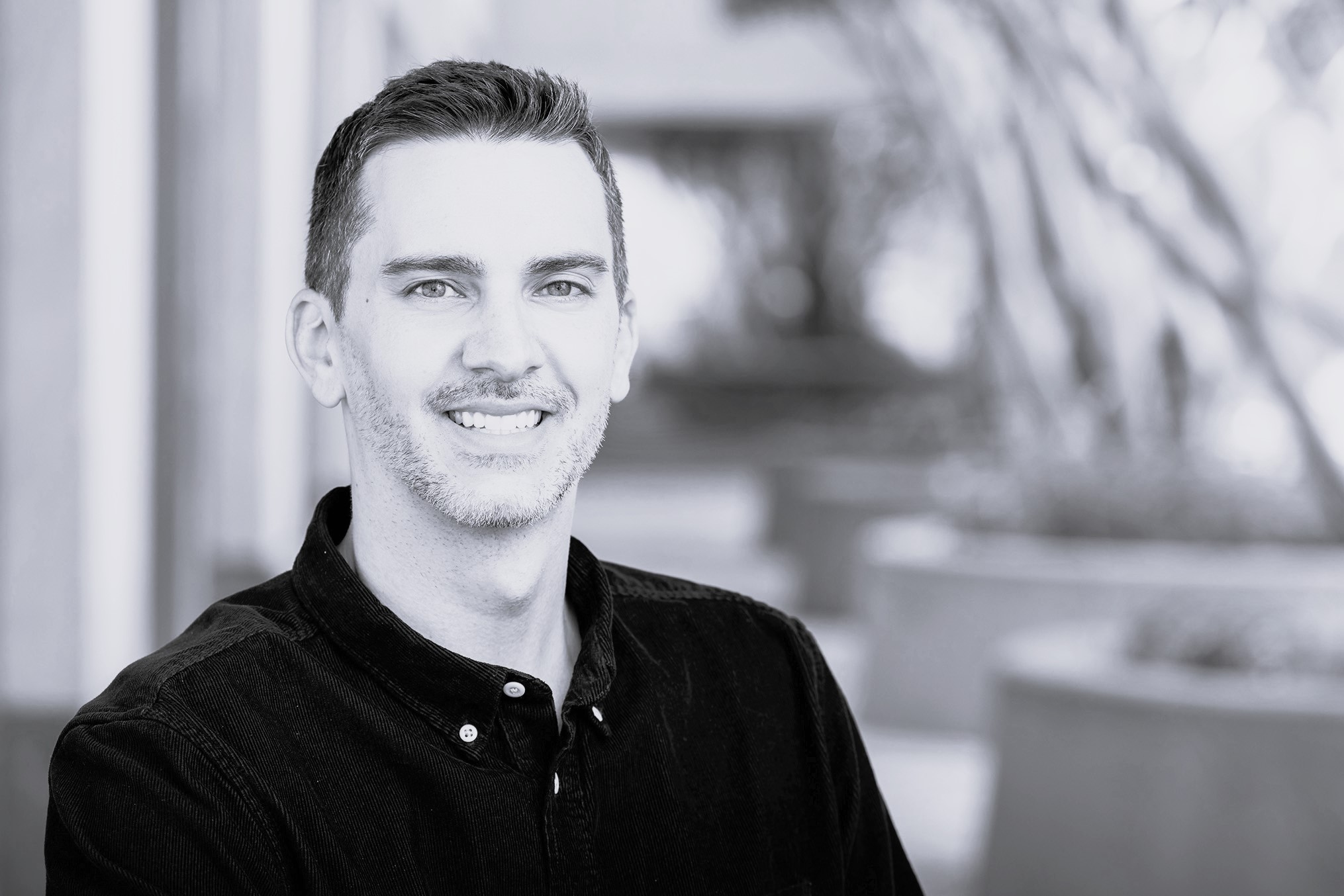 Oxford Nanopore Technologies