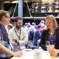 What are the native barcoding kits (SQK-NBD114.24, SQK-NBD114.96 and ...