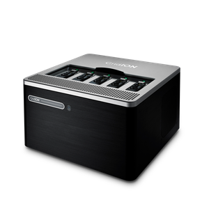 Targeted sequencing | Oxford Nanopore Technologies | Oxford Nanopore ...