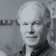 Oxford Nanopore Technologies