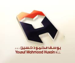 Yousuf Mahmood Husain WLL, Bahrain