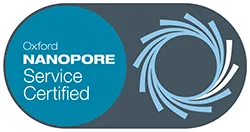 PromethION - Oxford Nanopore Technologies | Oxford Nanopore Technologies