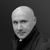 Clive Brown: Plenary from London Calling 2018