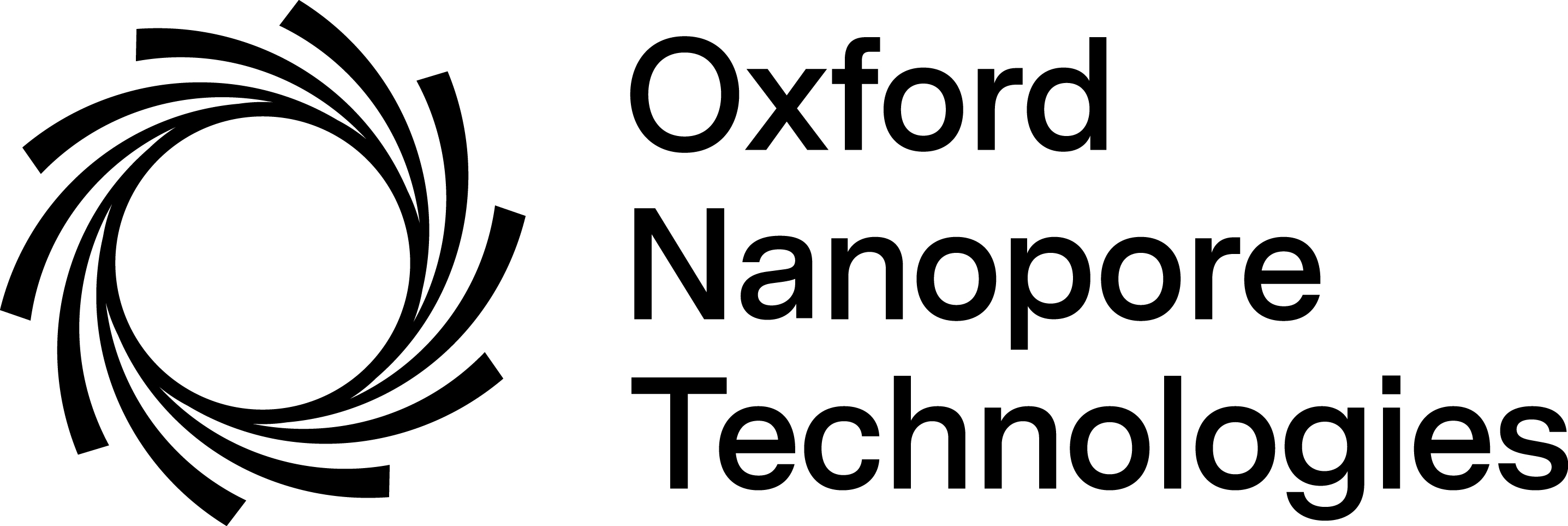 How do I install MinKNOW™? | Oxford Nanopore Technologies