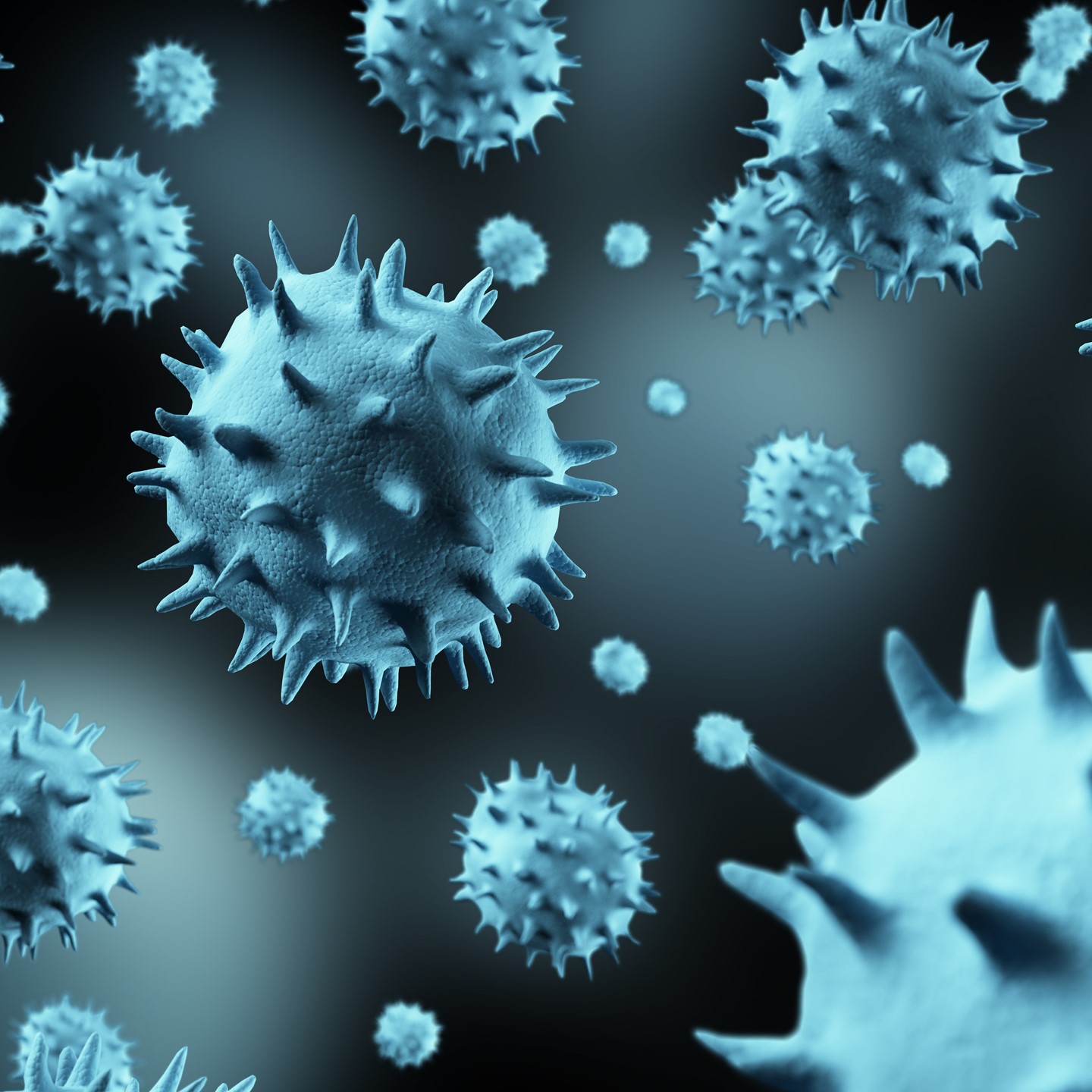 London Calling 2023: Rapid identification of bacterial invasion in the ...